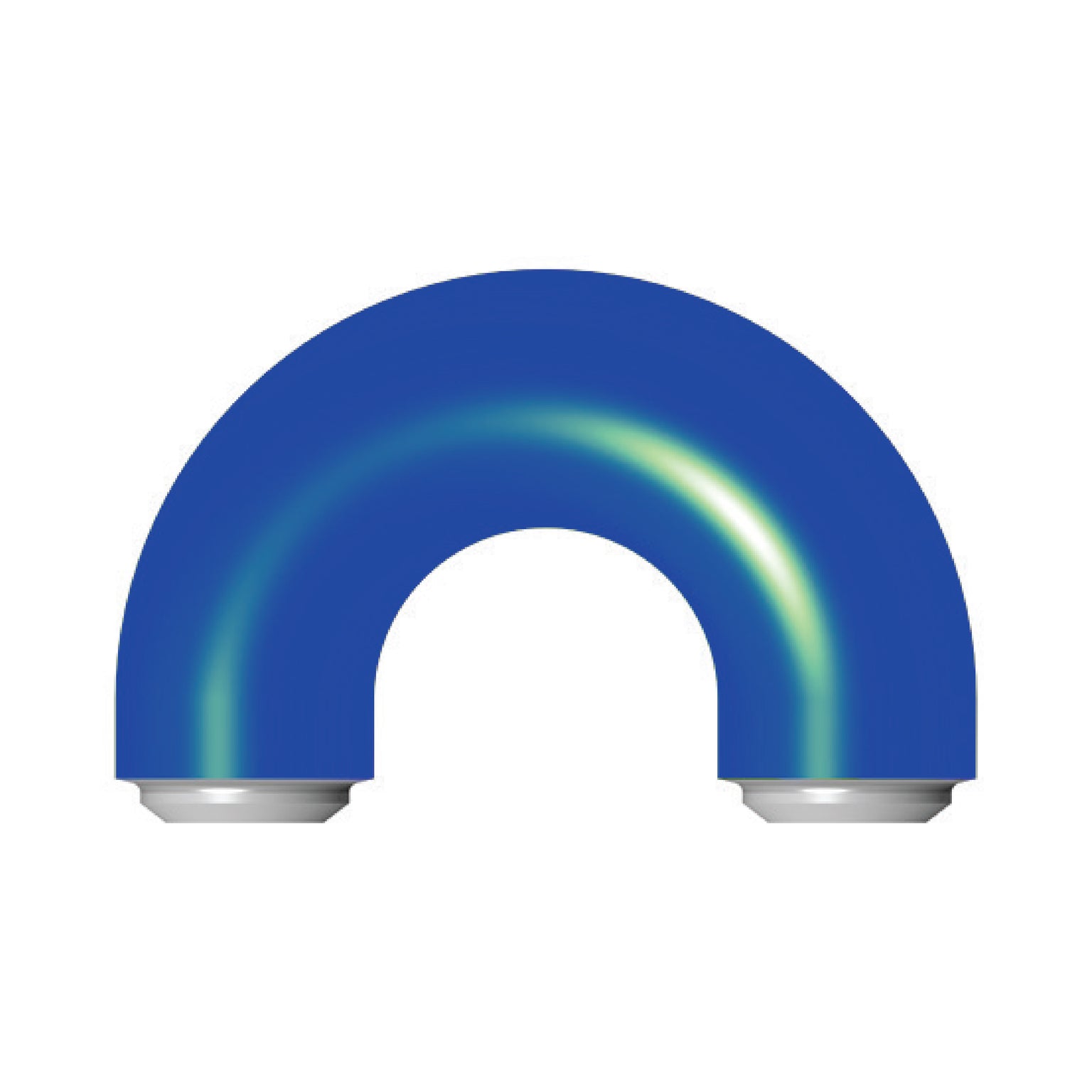 Products — Oil Baron Supply