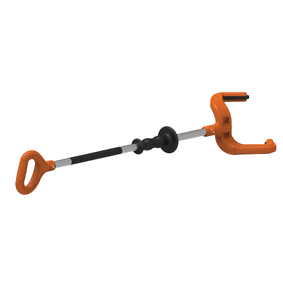 Drill Pipe Multi Handling Tool — Oil Baron Supply