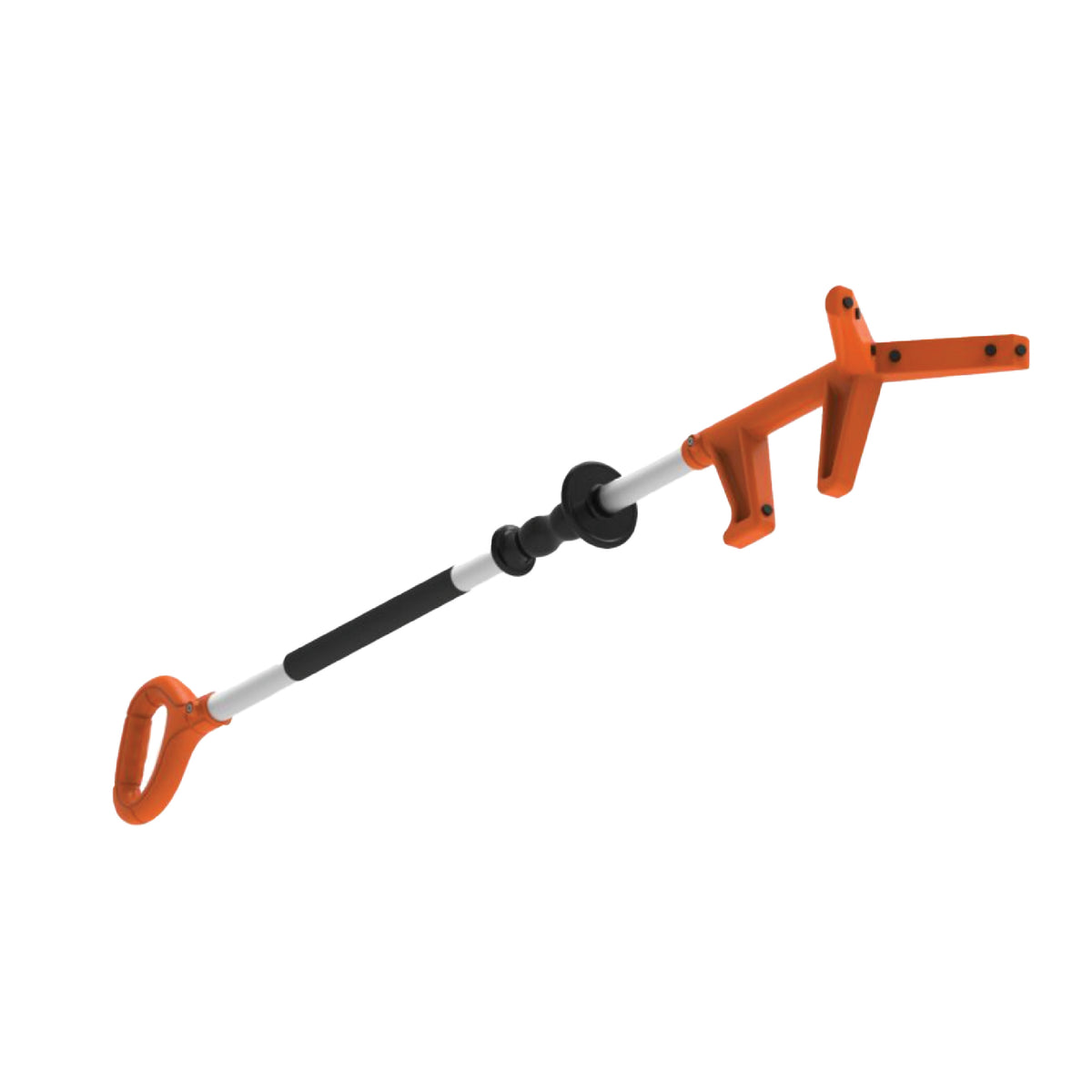 General Cargo Handling Tool — obs
