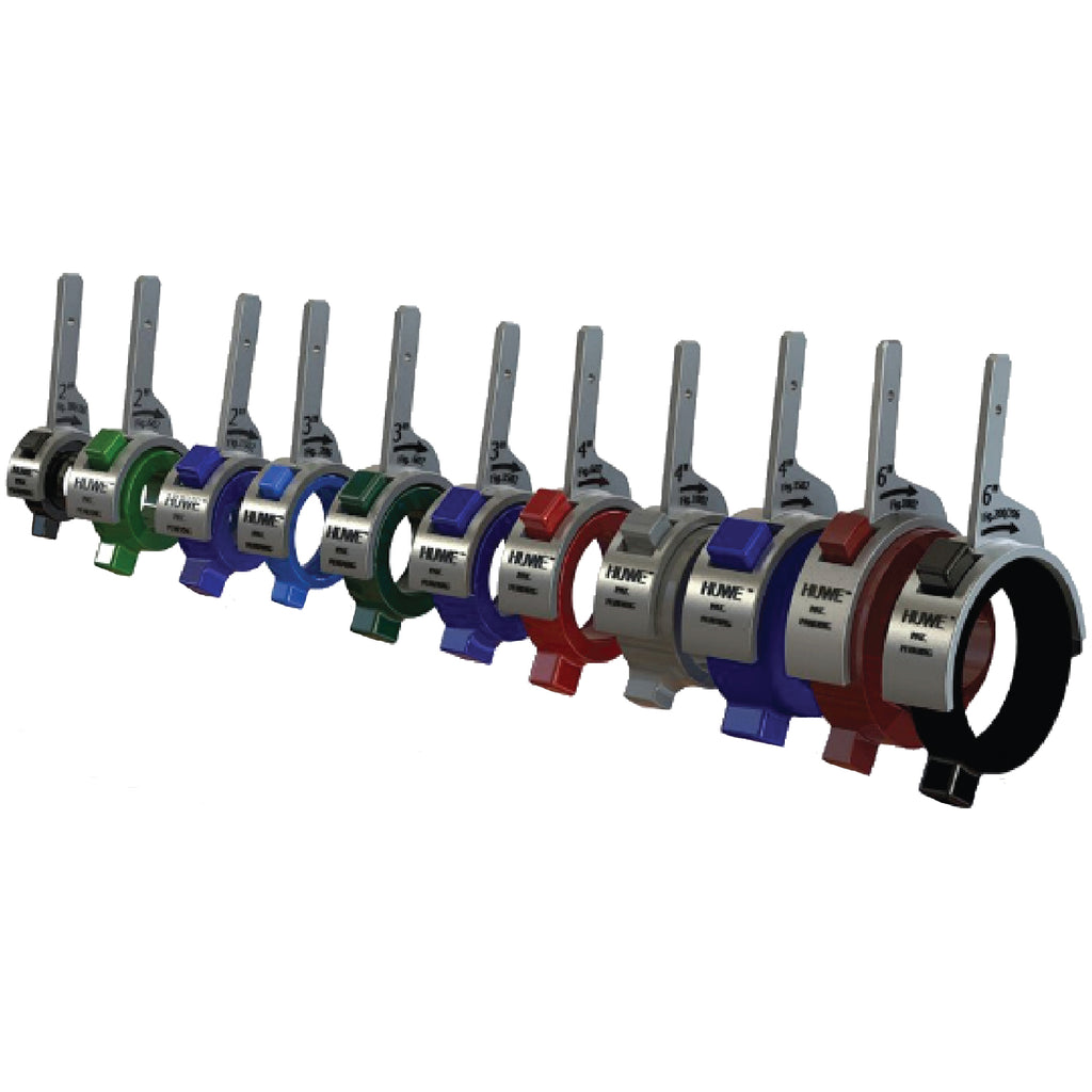 Safety Handling Tools — obs