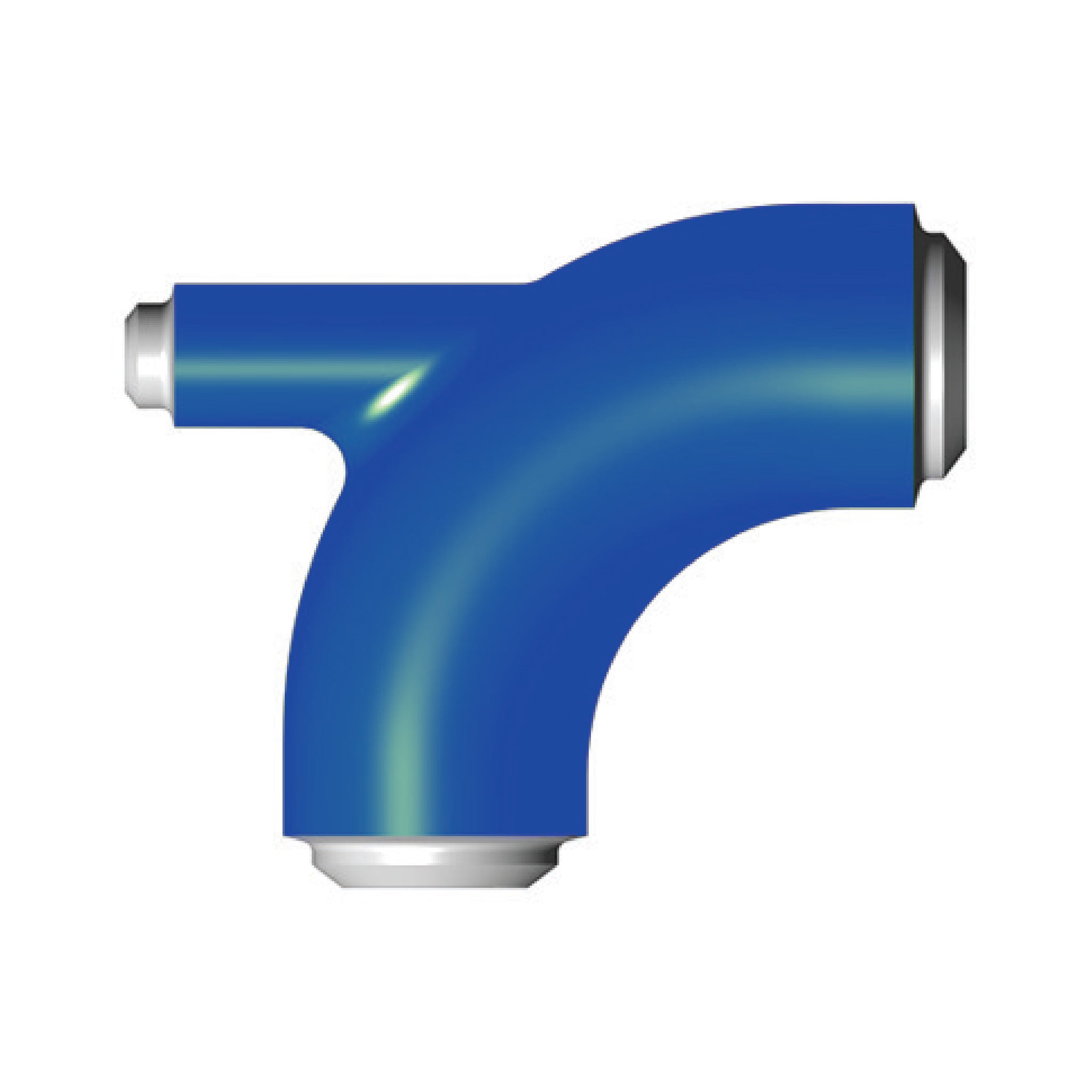 Products — Oil Baron Supply