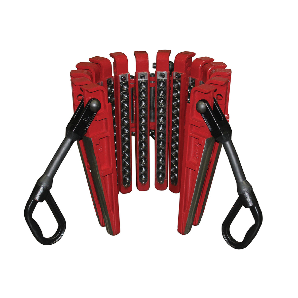 CMSXL Style Manual Casing Slips — obs