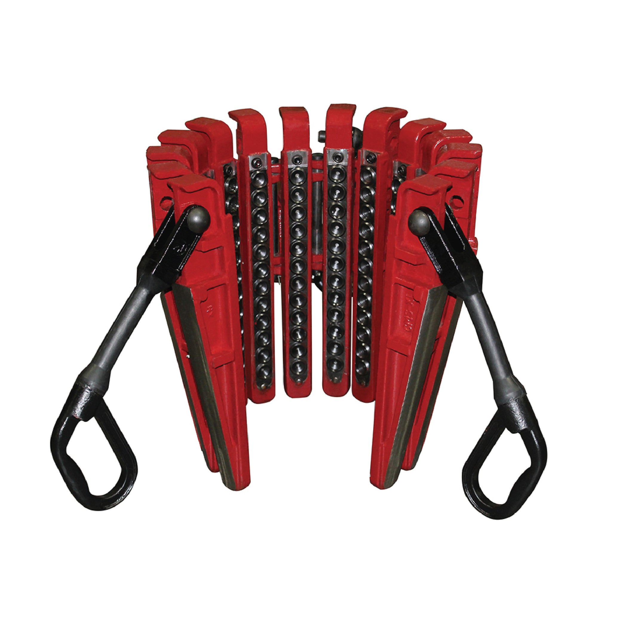 CMSXL Style Manual Casing Slips — Oil Baron Supply