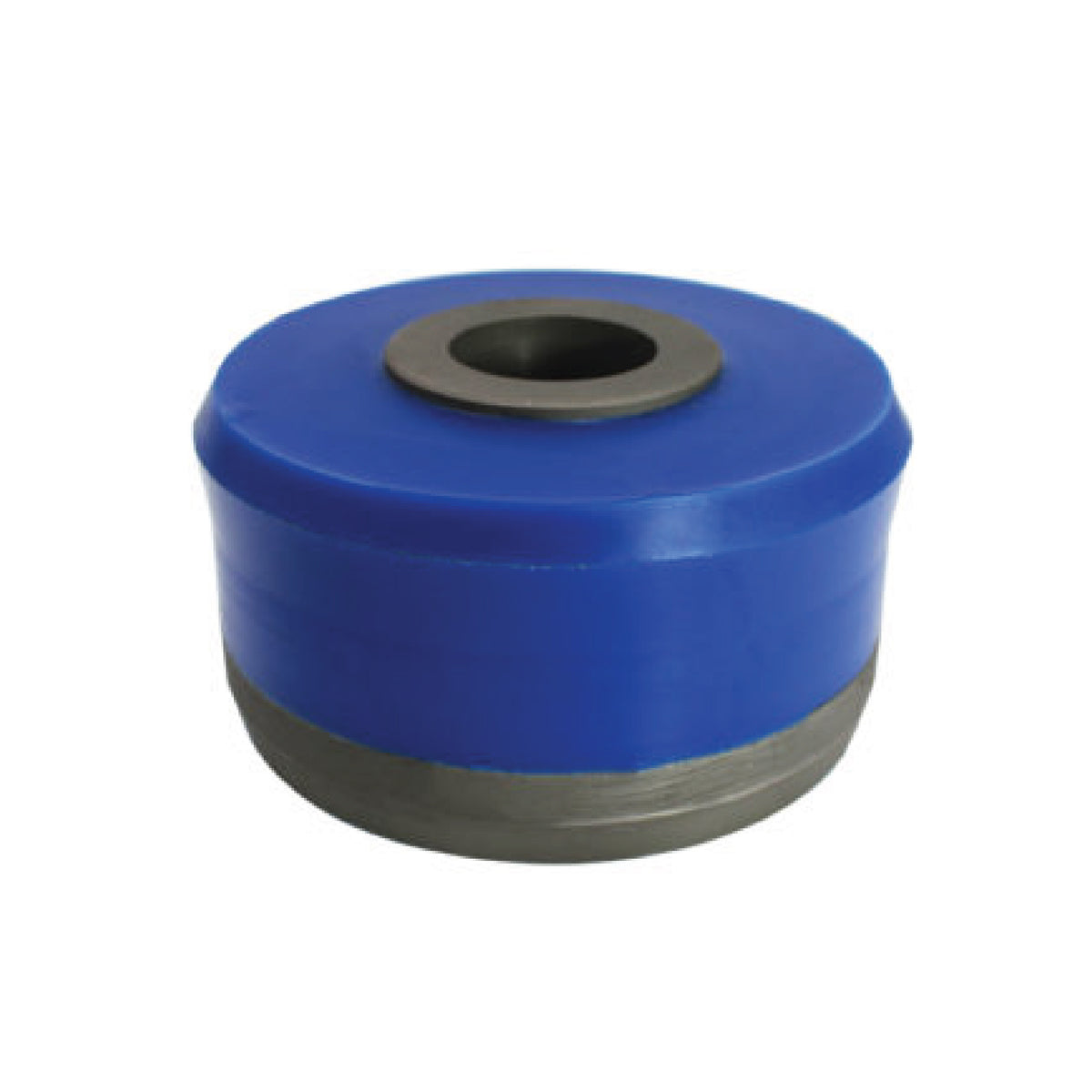 Mud Pump Piston, Sonic — Oil Baron Supply