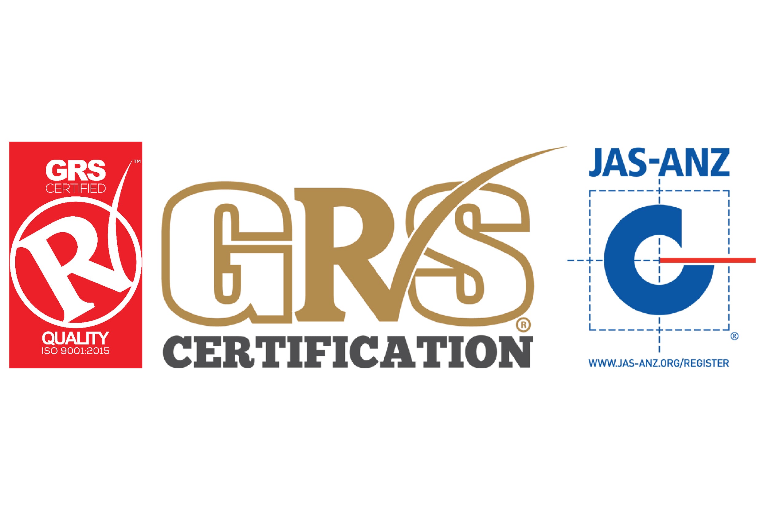 Oil and Gas Equipment Suppliers | About Oil Baron Supply