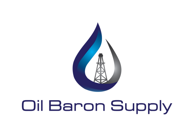 Oil & Gas Equipment Industries | Supplying Australia & the Middle East ...