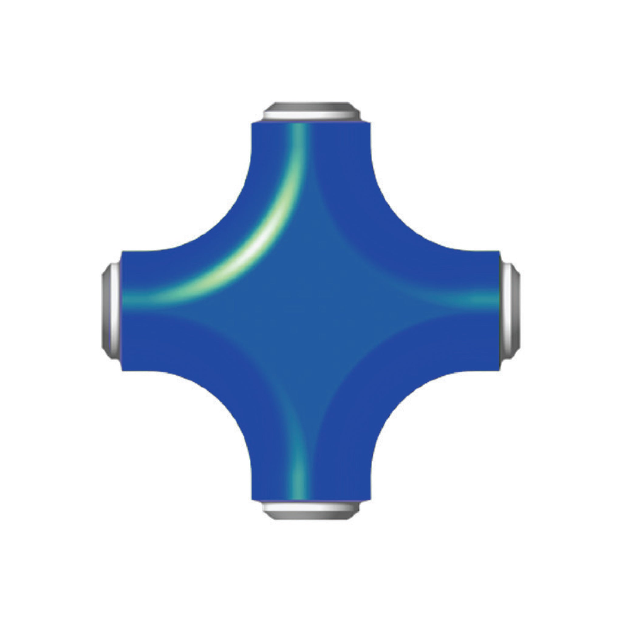 Pipe, Flanges and Fittings | Oilfield Equipment Supplies — Oil Baron Supply