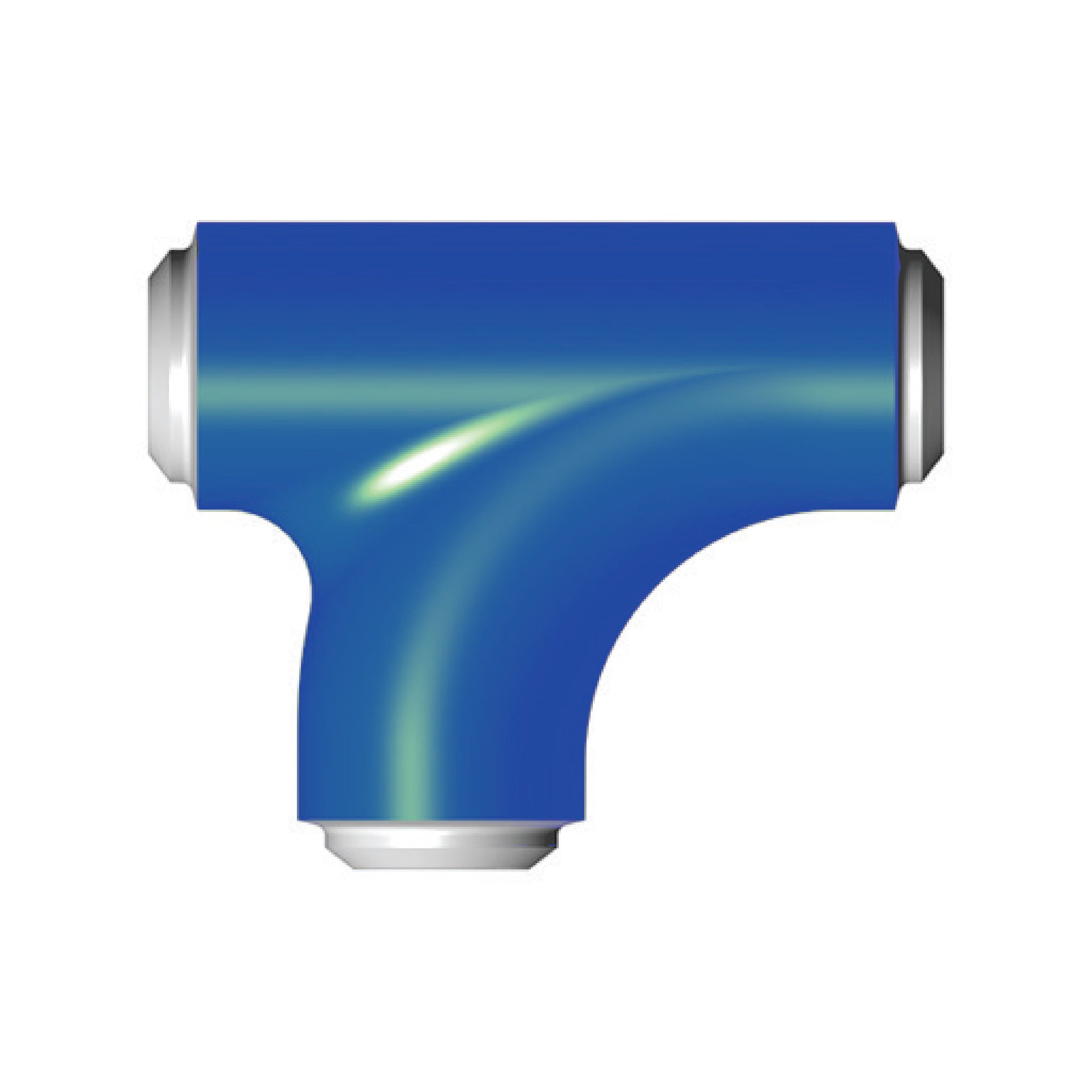 Pipe, Flanges and Fittings | Oilfield Equipment Supplies — Oil Baron Supply