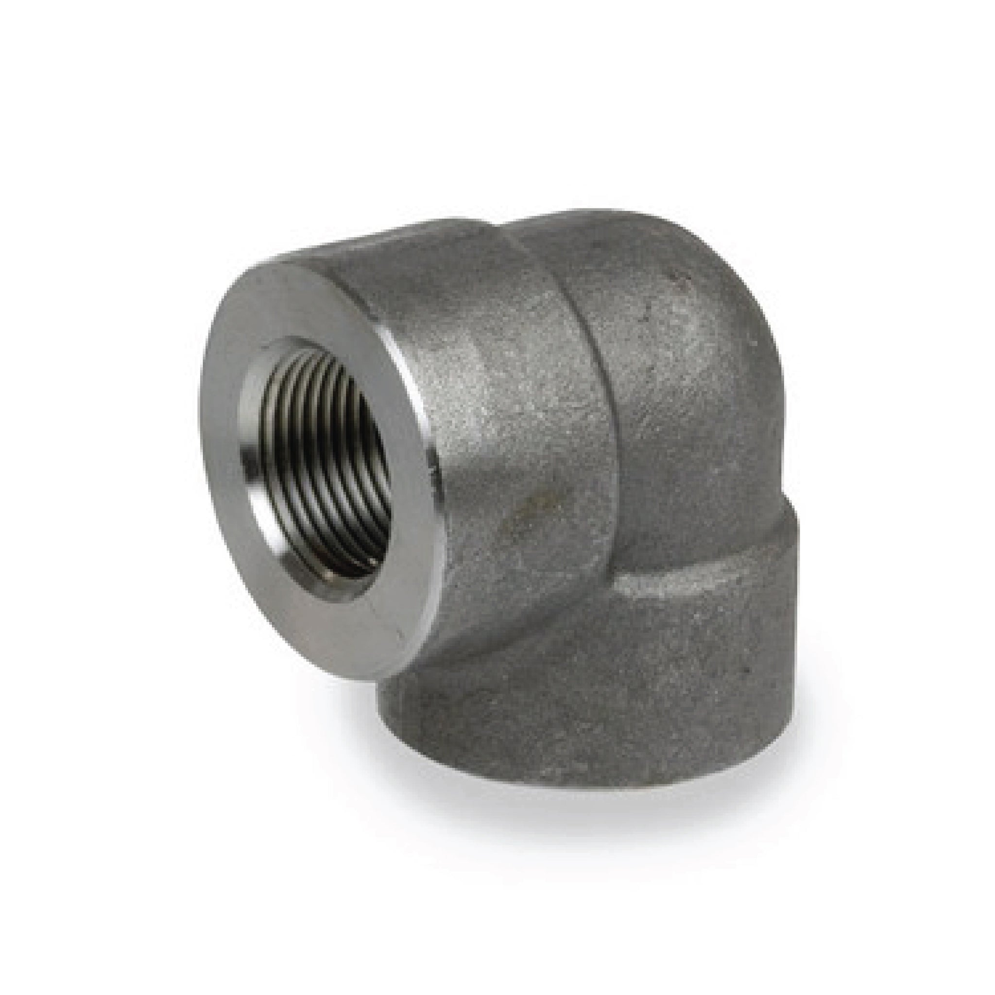 Products — Oil Baron Supply