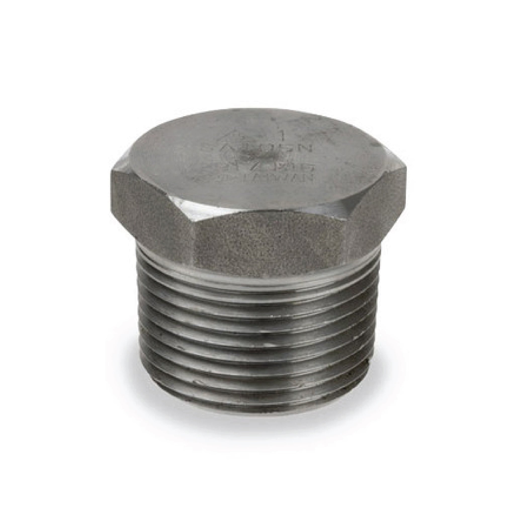Pipe, Flanges and Fittings | Oilfield Equipment Supplies — obs