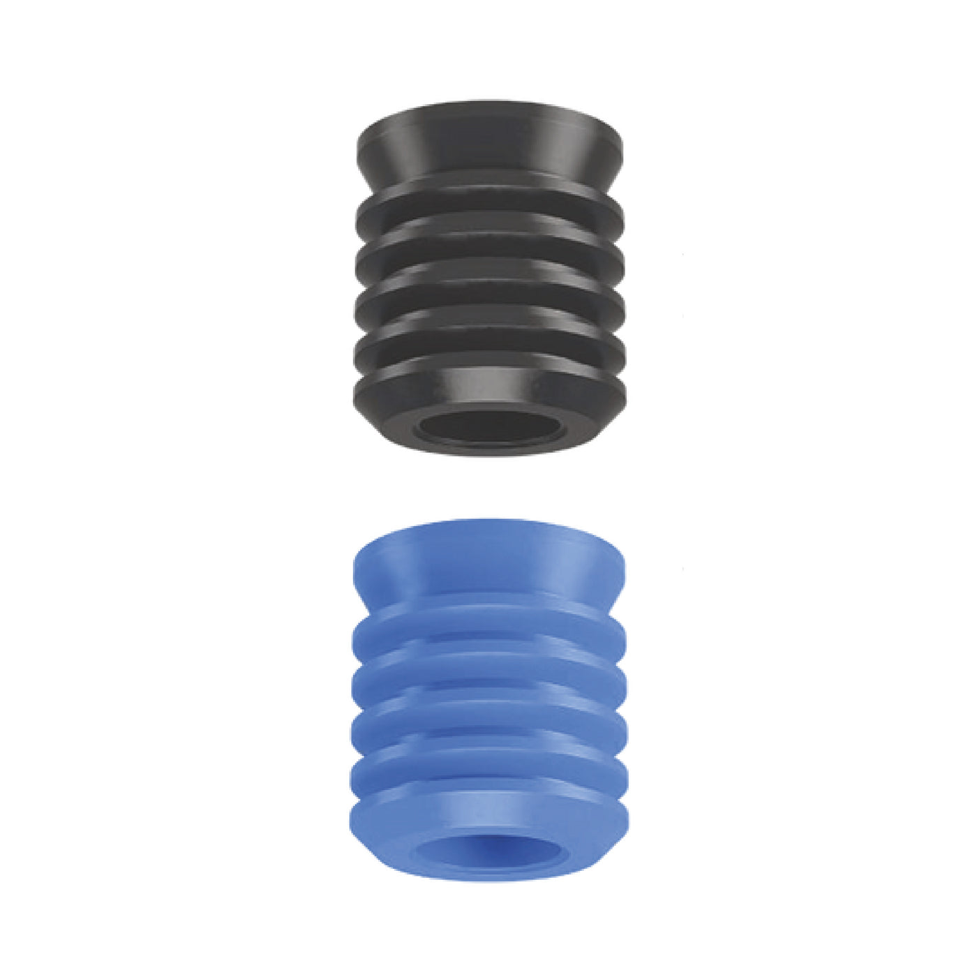 Top & Bottom Cementing Plug, Rotating — Oil Baron Supply