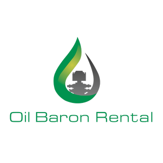 Oil and Gas Equipment Suppliers | About Oil Baron Supply