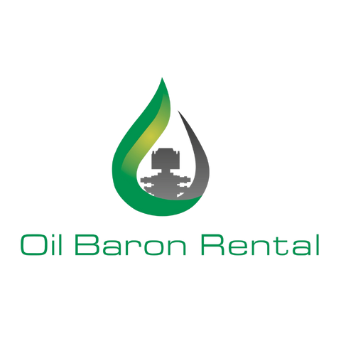 Oil and Gas Equipment Suppliers | About Oil Baron Supply