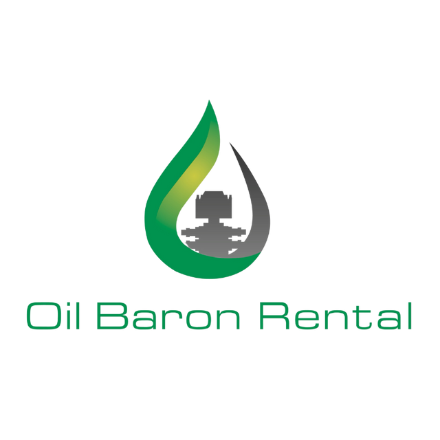 Oil and Gas Equipment Suppliers | About Oil Baron Supply