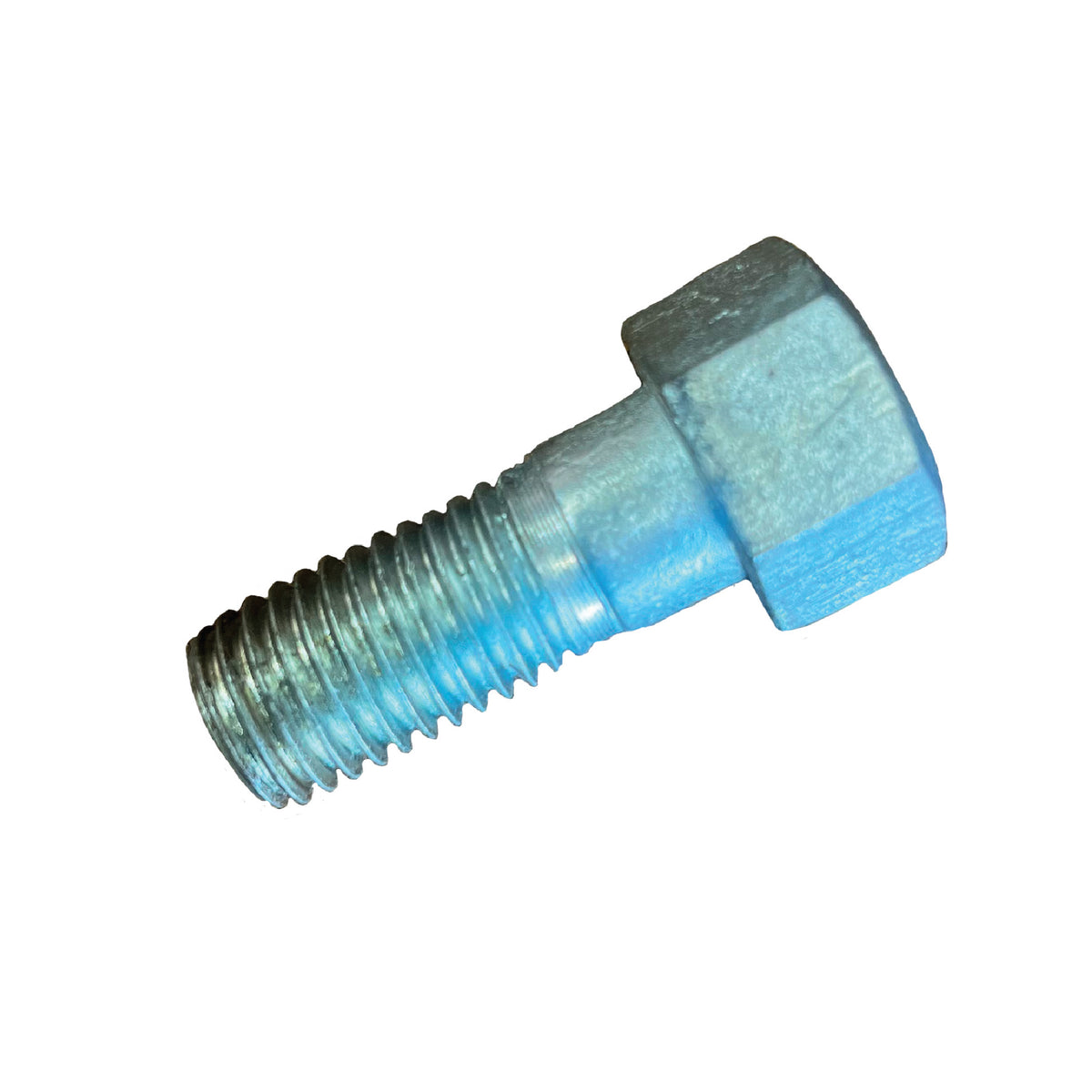 Impeller Bolt, 250 Series Centrifugal Pump — Oil Baron Supply