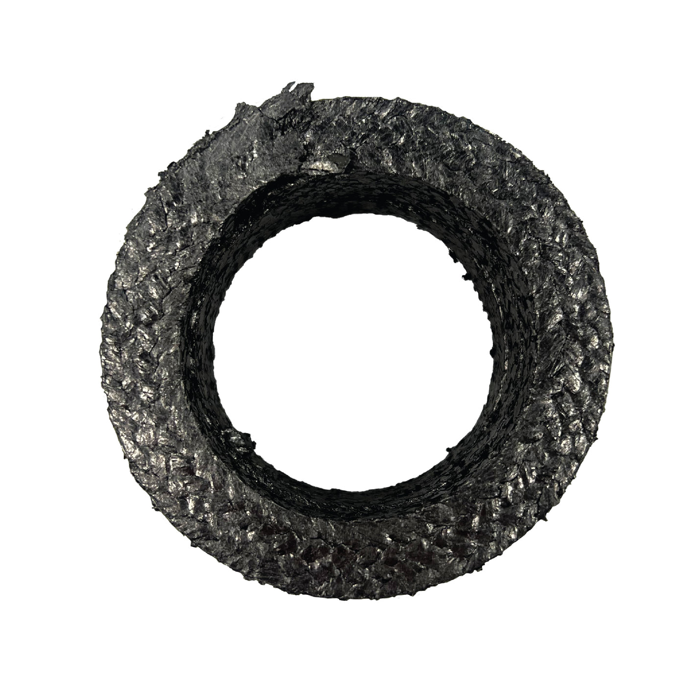 Graphite Packing, 250 Series Centrifugal Pump — Oil Baron Supply