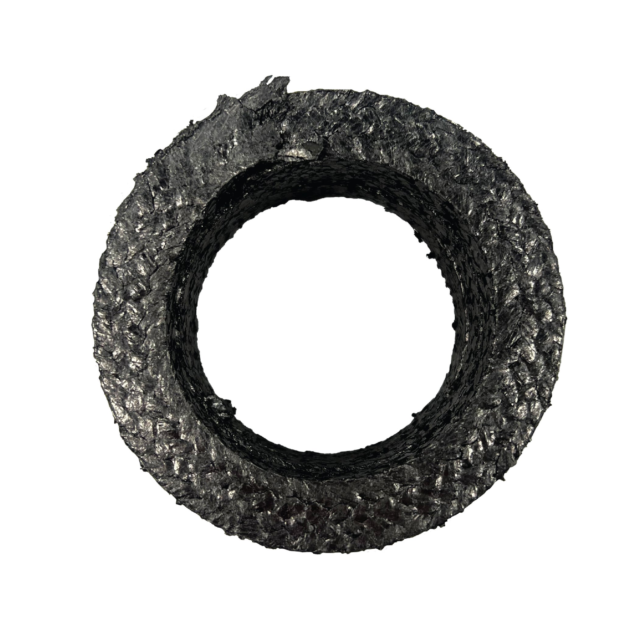 Graphite Packing, 250 Series Centrifugal Pump — Oil Baron Supply