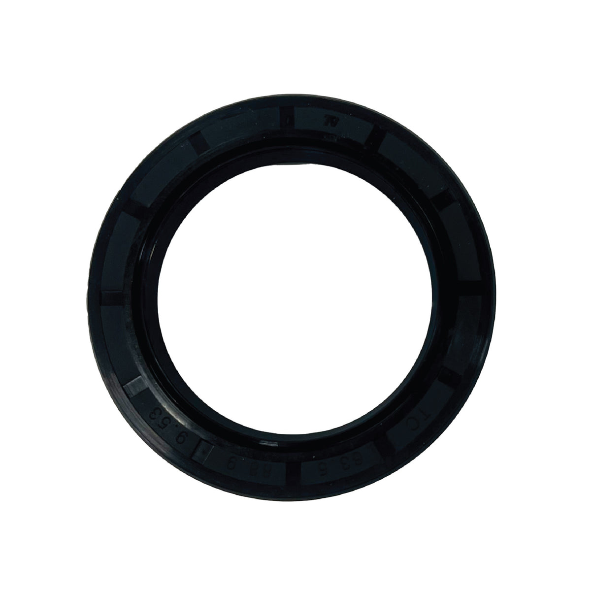 Inboard Bearing Oil Seal, 250 Series Centrifugal Pump — Oil Baron Supply