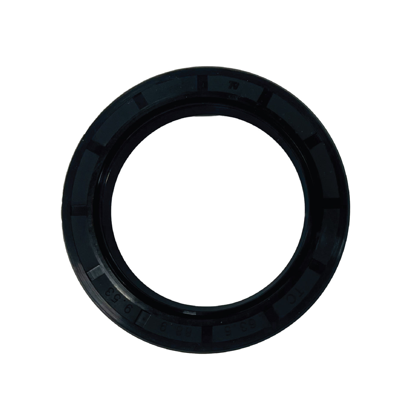 Inboard Bearing Oil Seal, 250 Series Centrifugal Pump — obs