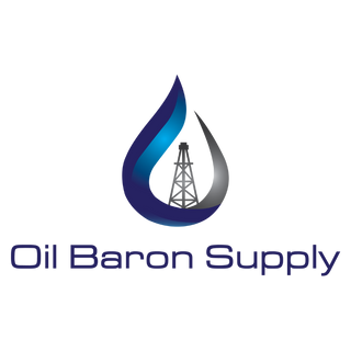 Oil and Gas Equipment Suppliers | About Oil Baron Supply