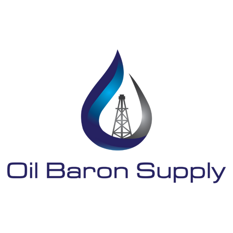 Oil and Gas Equipment Suppliers | About Oil Baron Supply