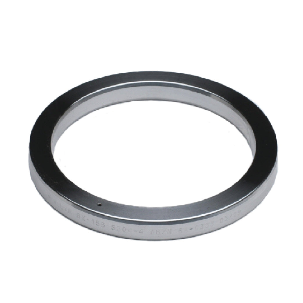 Ring Joint Gasket, 18-3/4", BX164 — obs