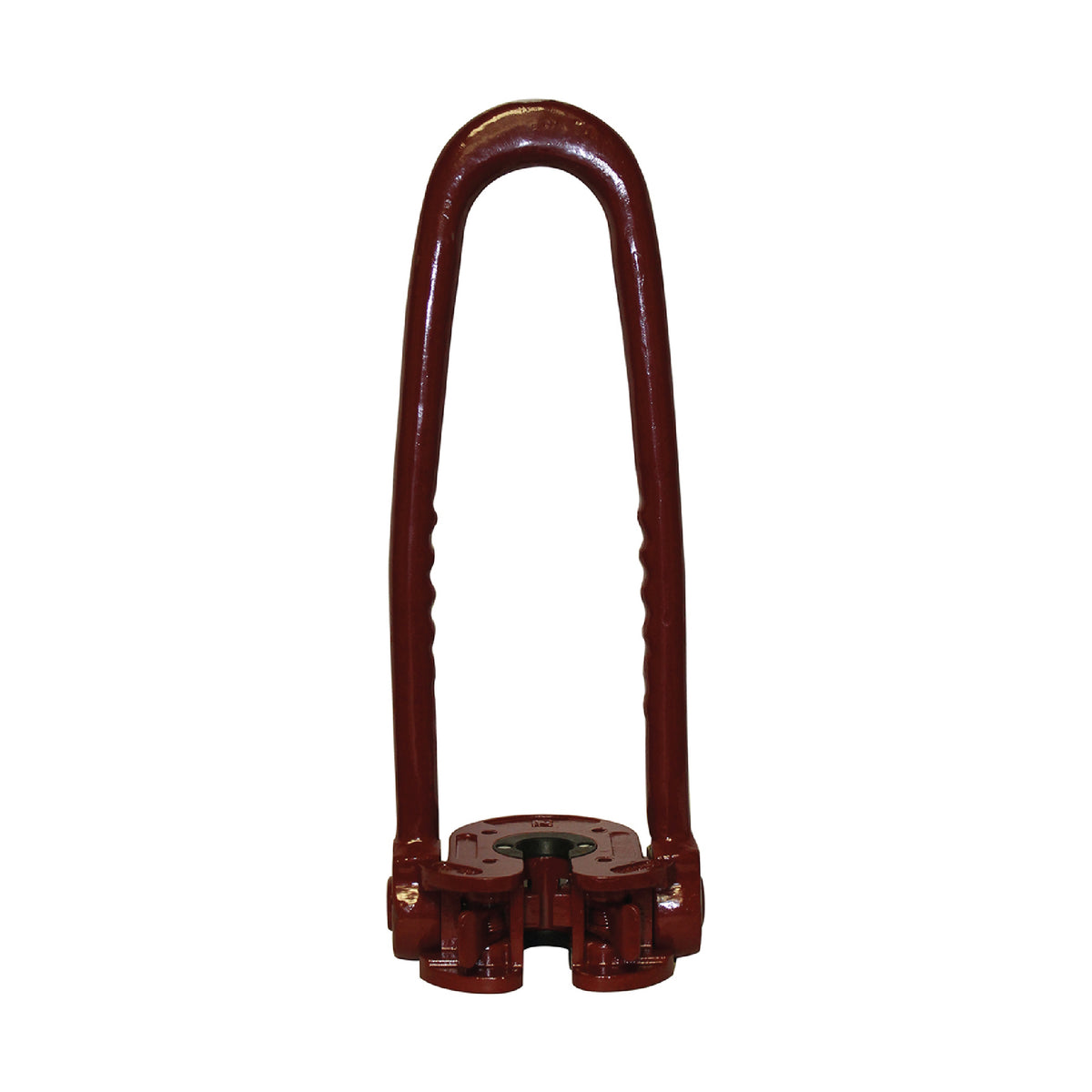 Sucker Rod Elevator, 25T — Oil Baron Supply