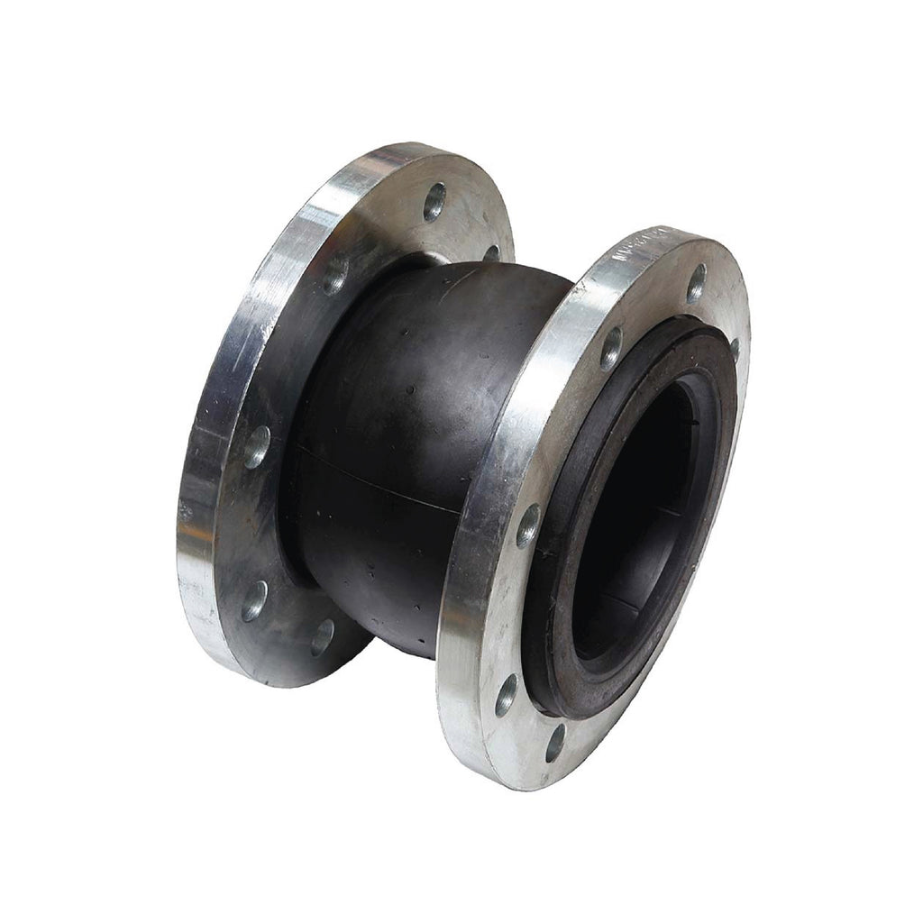 Pipe, Flanges and Fittings | Oilfield Equipment Supplies — obs