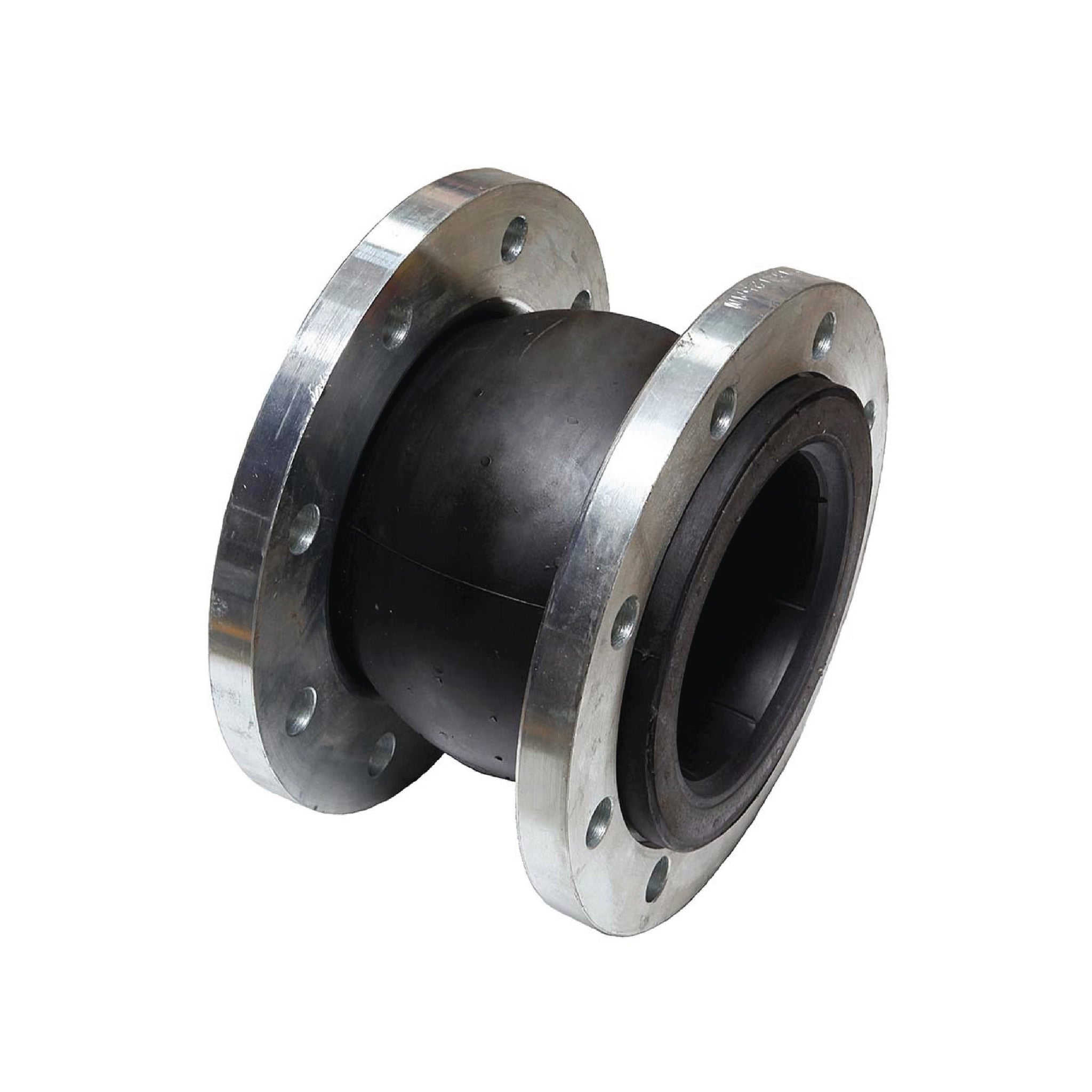 Pipe, Flanges and Fittings | Oilfield Equipment Supplies — Oil Baron Supply