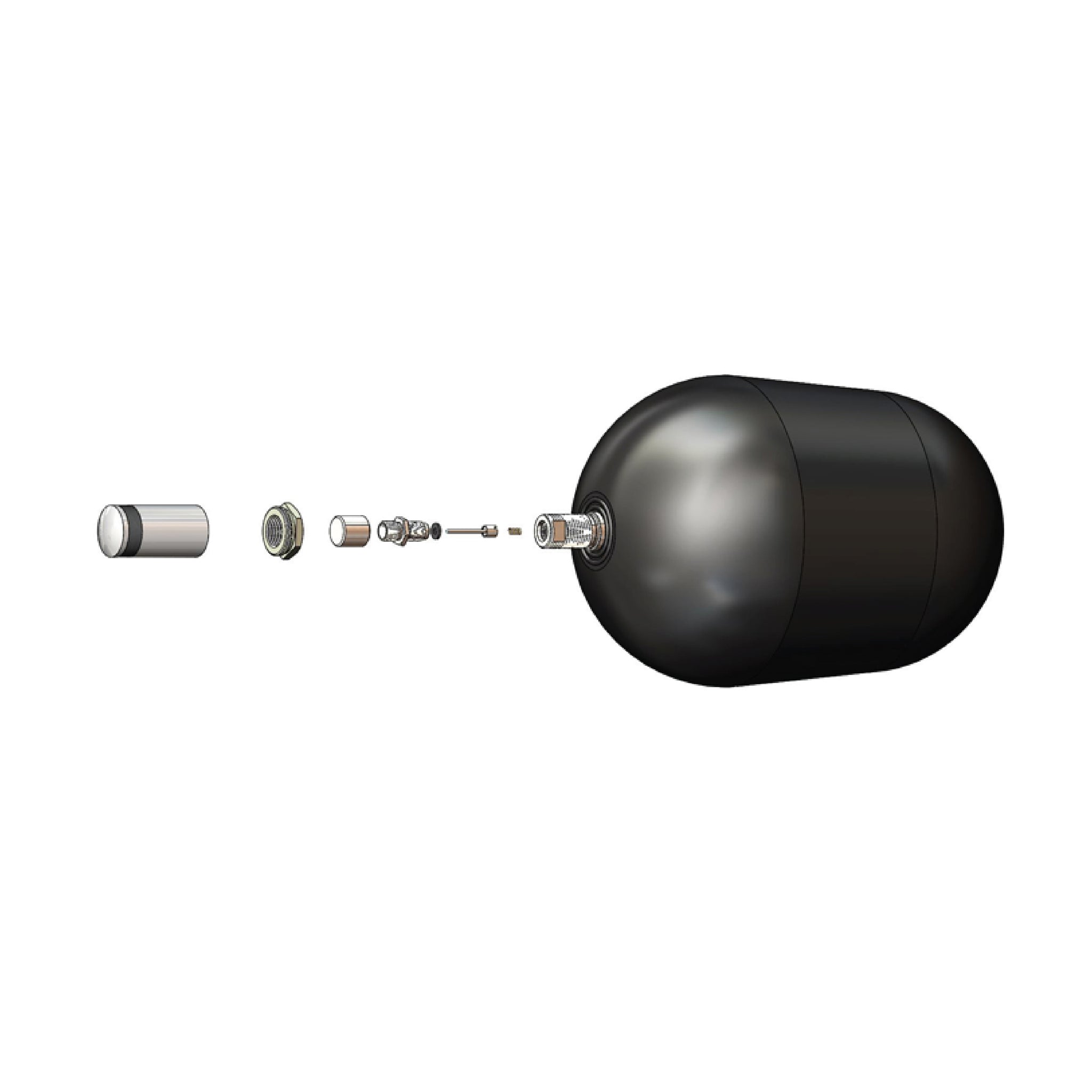 Products — Oil Baron Supply