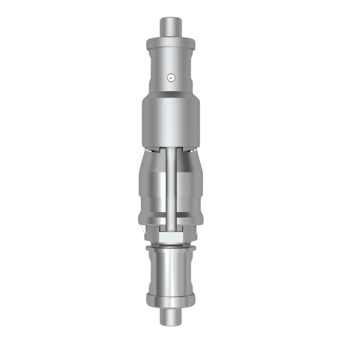 Model B Shifting Tool — Oil Baron Supply