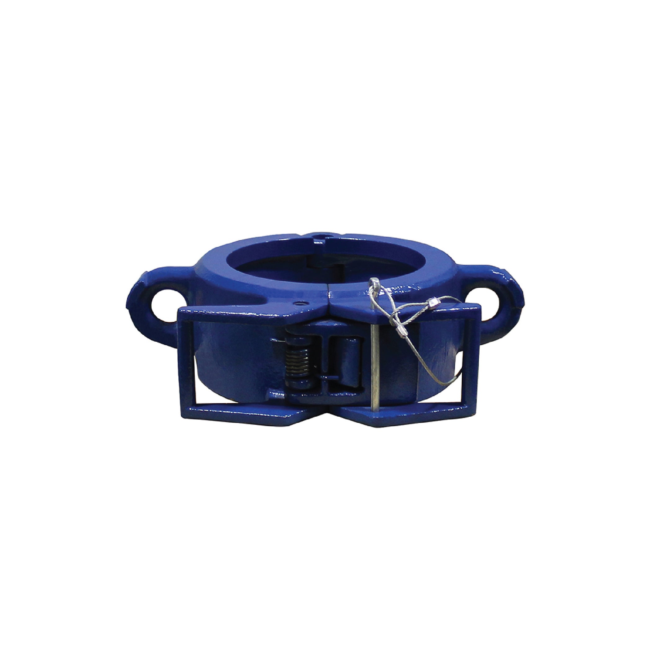 Single Joint Elevator — Oil Baron Supply