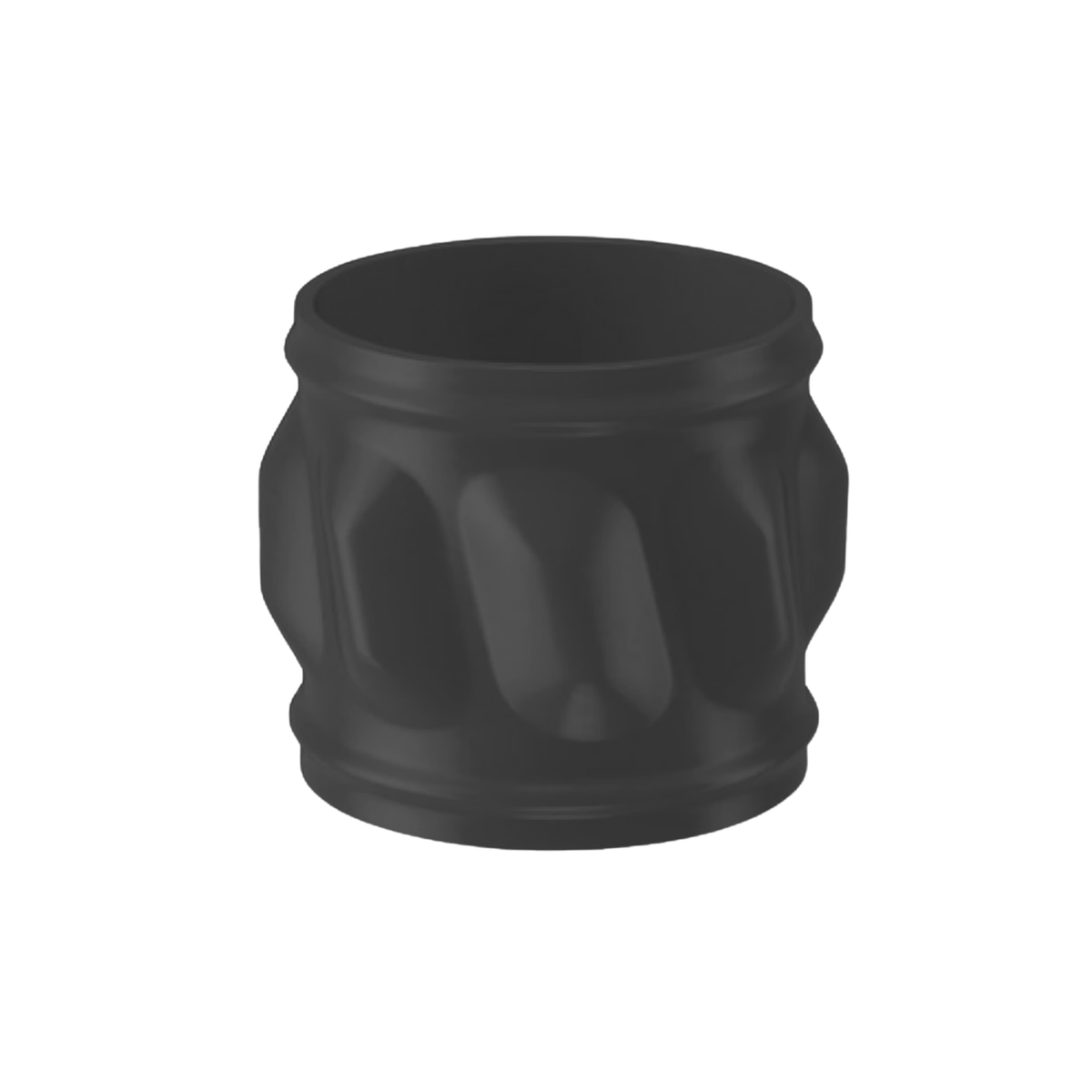 Slip on Stand off Band — Oil Baron Supply