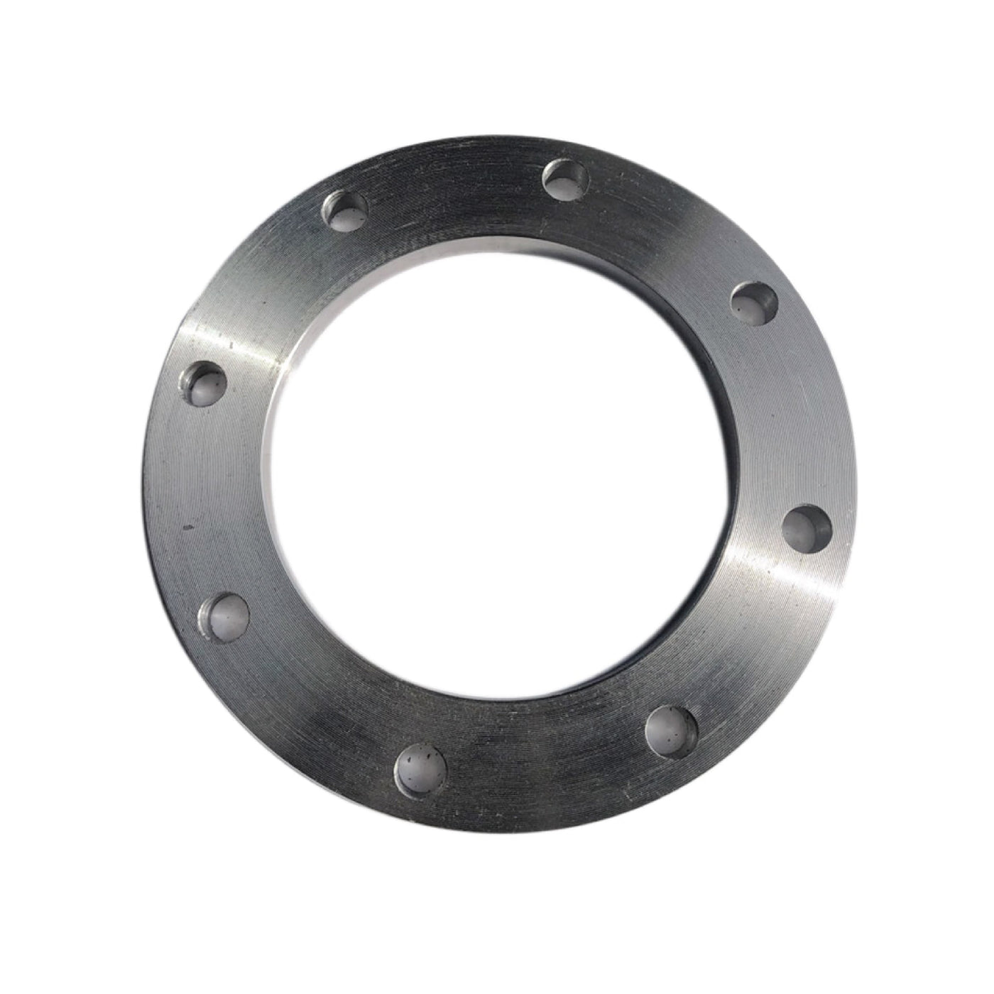 Table E Slip On Flange, Plate Steel AS2129 — Oil Baron Supply