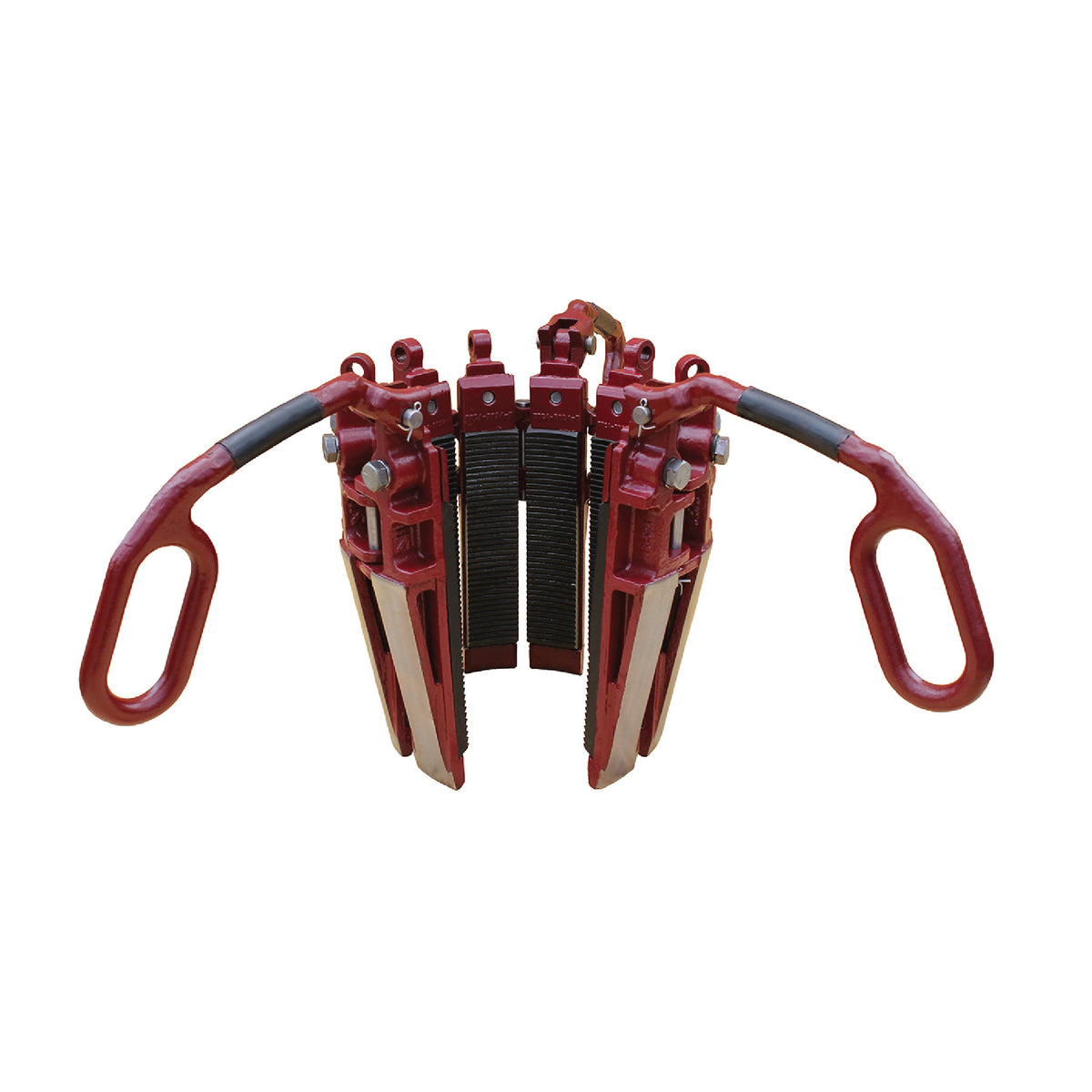 UC Style Manual Casing Slips — obs