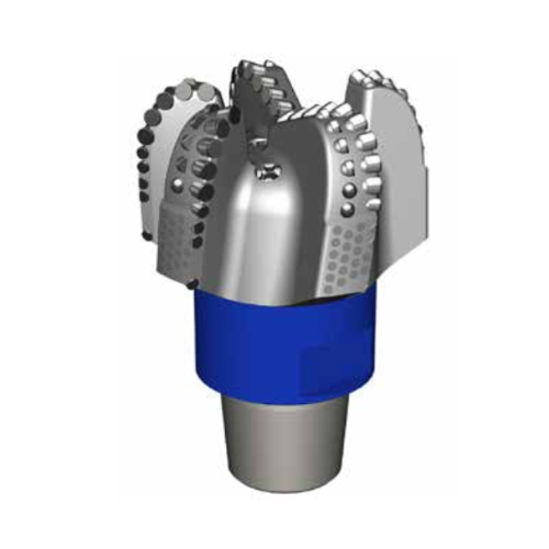 ECO Series Bit — Oil Baron Supply