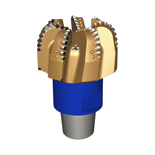 MARS Series Bit — Oil Baron Supply