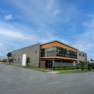 test — Oil Baron Supply